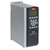 Frequency Inverters (VLT Series) - Danfoss - Keylargo Industrial Sales ...