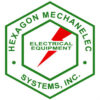 Home - Keylargo Industrial Sales | Hexagon Mechanelec Systems Inc ...