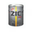 Engine Oil X7000 (15W40 ) – SK Zic - Keylargo Industrial Sales ...