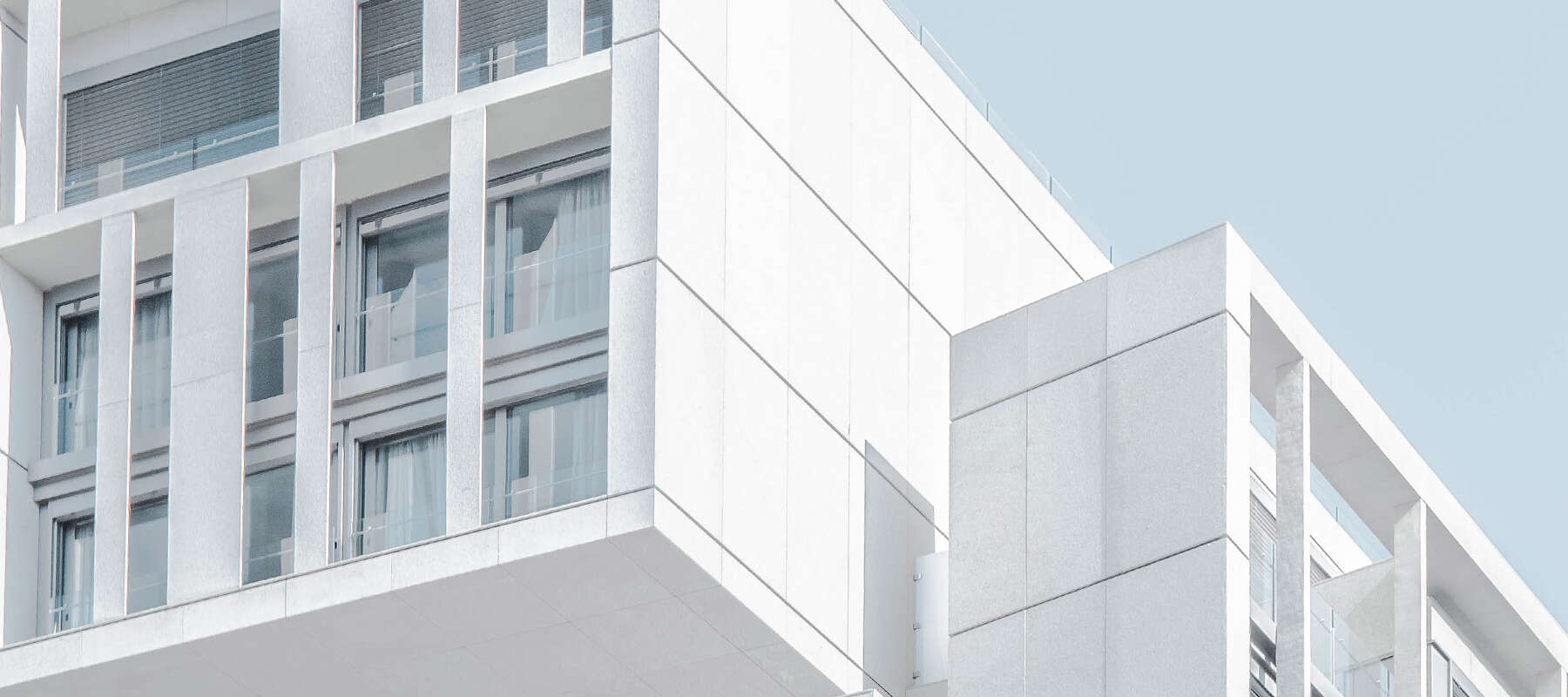 Services - Keylargo Industrial Sales | Hexagon Mechanelec Systems Inc ...