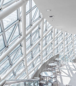 About Us - Keylargo Industrial Sales | Hexagon Mechanelec Systems Inc ...