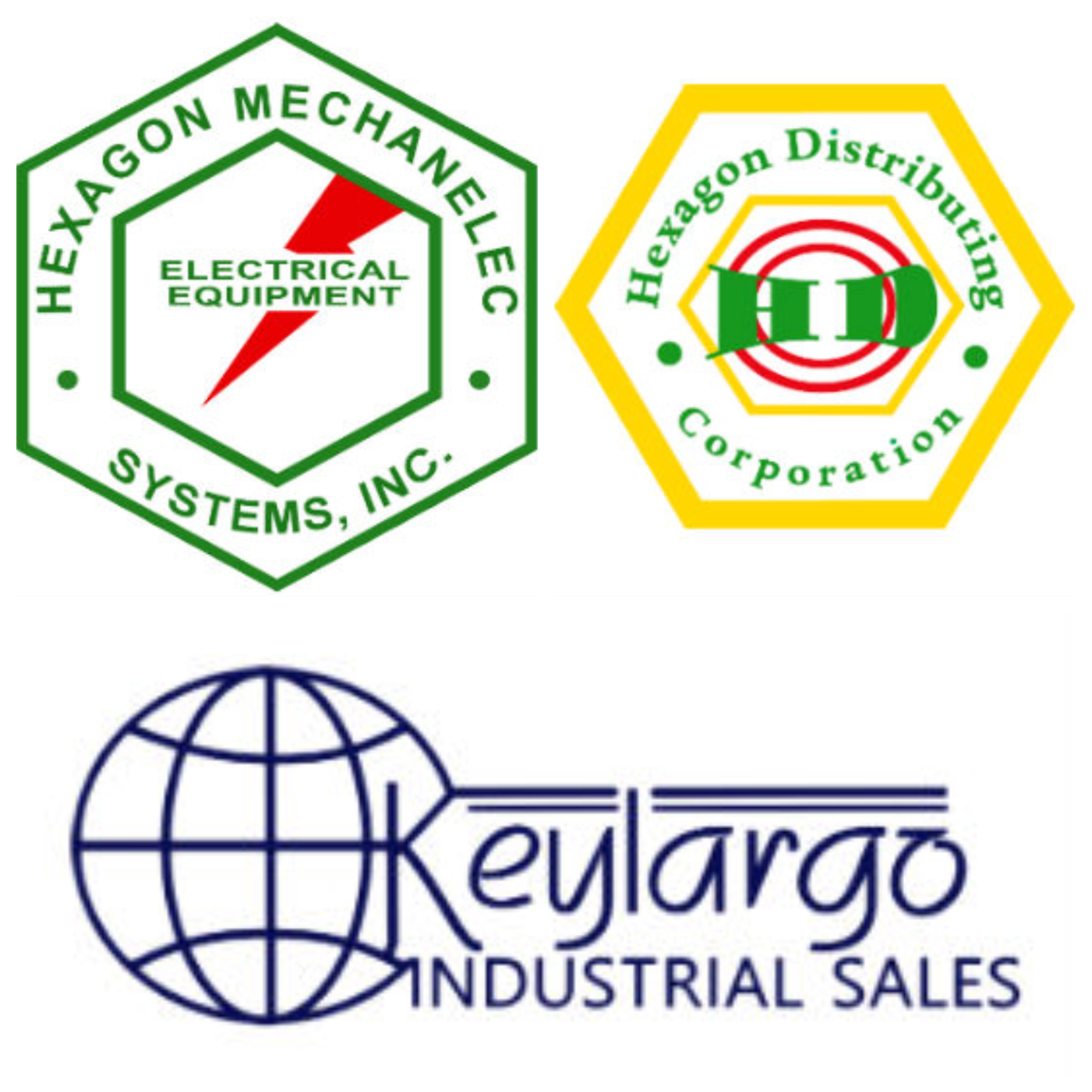 Fire Pumps (8200|8100 Series) - Goulds AC - Keylargo Industrial Sales | Hexagon Mechanelec ...